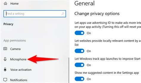 The Ultimate Guide To Activating Your Microphone On Windows 10 And 11