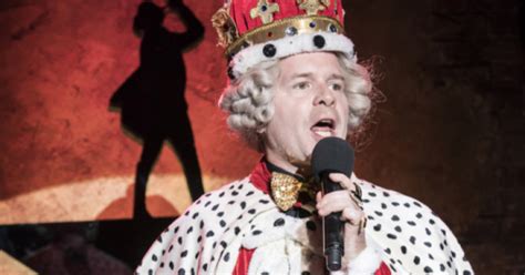 Pack Of Lies At Menier Chocolate Factory Full Casting Announced
