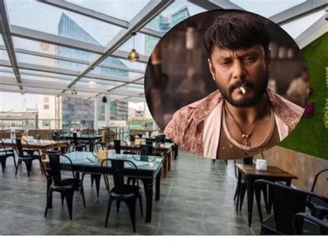 Bengaluru Pubs Licence Cancelled After Kaatera Success Party What We