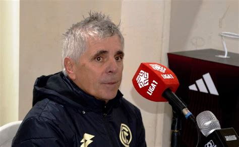 Radio Ilucán ⚽futbol Marcelo Grioni Es El Nuevo Dt De