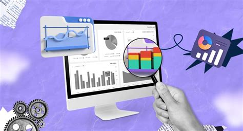 Top 10 Observability Tools In 2025 Middleware
