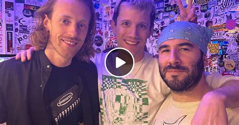 Relaxer B2b Aka Sol B2b SPF 50 The Lot Radio 01 13 2024 By The Lot