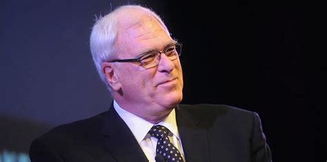 Who Are Phil Jacksons Ex Wives Everything To Know About June And Maxine Jackson Yourtango