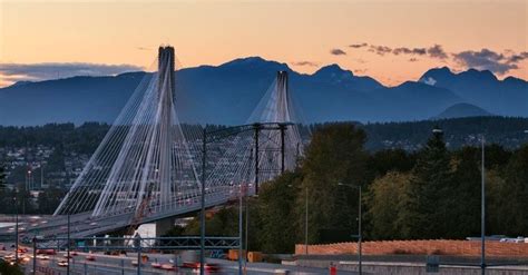 British Columbias Pst Notice Crowe Soberman Llp David A