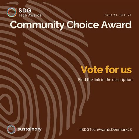 Kaffe Bueno Thank You Sten Estrup