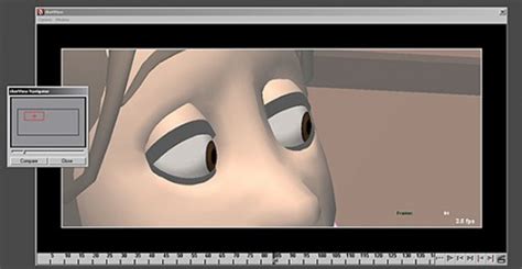 7 Best Maya Plugins For Animation Workflow