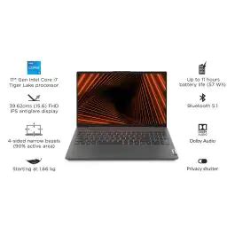Ideapad Slim I Cms Th Gen Intel I