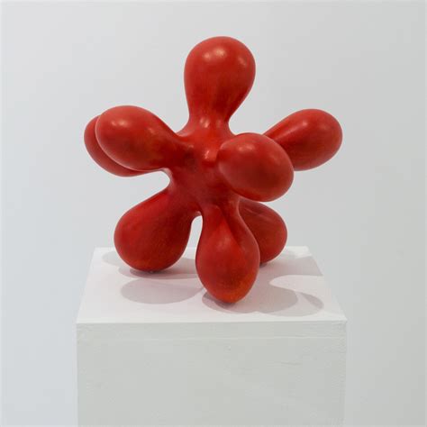 Gitana Pigment Gallery