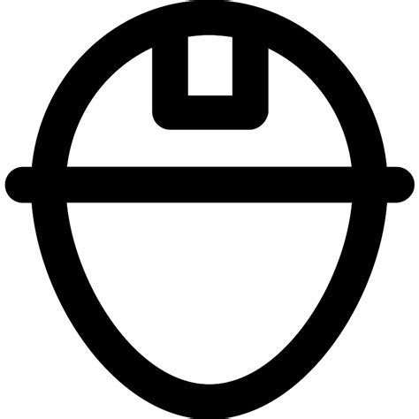 Worker Vector Svg Icon Svg Repo