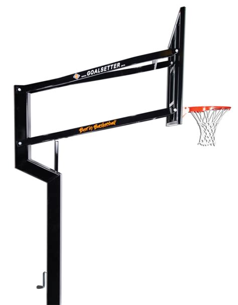Collection Of Basketball Hoop Side View Png Pluspng