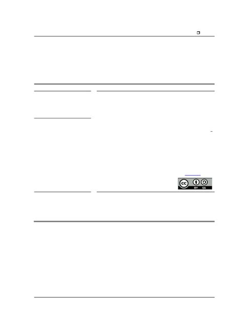 Ensemble Learning Based Fault Detection Using Pmu Data In Imbalanced Data Condition Pdf