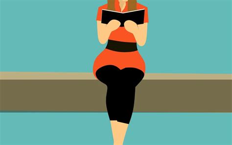 Efficient Selective Audio Masked Multimodal Bottleneck Transformer