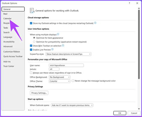 How To Remove Microsoft Teams Meeting From Outlook Invite Guiding Tech