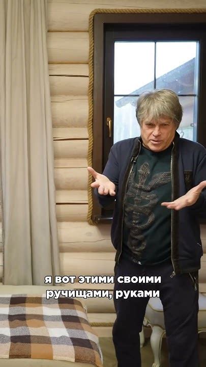 Уютный интерьер своими руками дизайнинтерьера дом ремонт Youtube