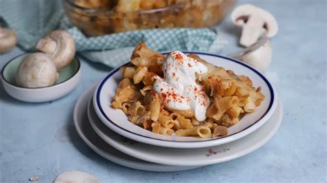 Zalakocka Recept képpel Mindmegette hu