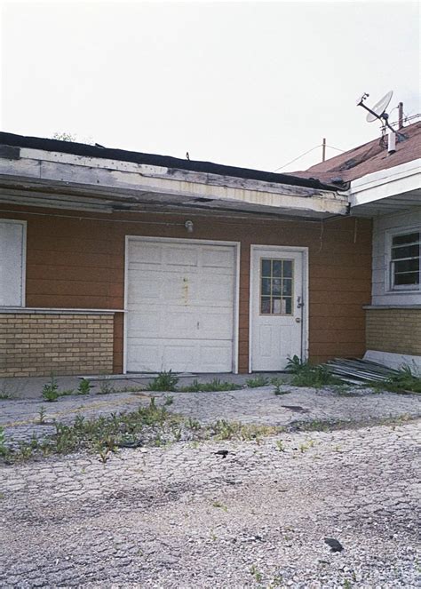 Belomo Chaika 3 1971 Mike Eckman Dot Com