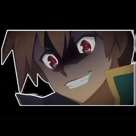 Konosuba Collection — Whatsapp Stickers Pack