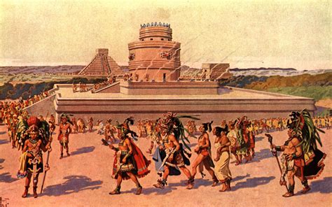 Cultura De Honduras Historia Tradiciones Tipos Y Más