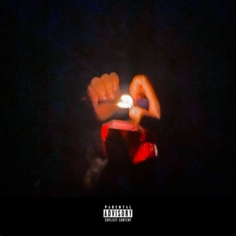 Stream The Setup Pt 1 By Willy2x Listen Online For Free On SoundCloud