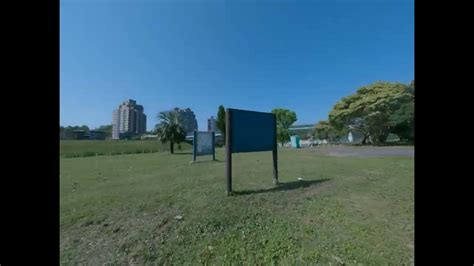 When Learning By Doing Means Wasting An Entire Month Crashing Into