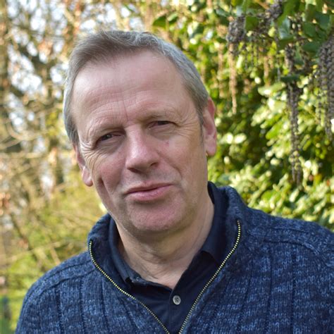 Fellow Detail Page Royal Society