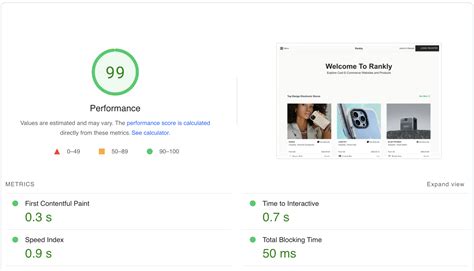 Wordpress 归档 牛津小马哥