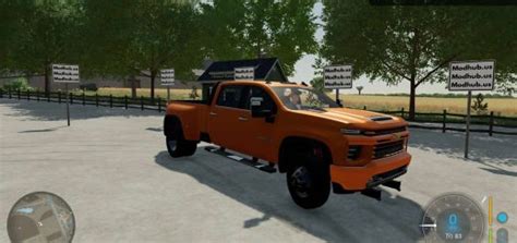 Expendables Modding Mods Farming Simulator 22 Mods