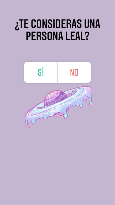 Descubre 27 Ideas De Plantillas Ig Juego De Preguntas Juegos Para Instagram Juegos Para Descubre 27 Ideas De Plantillas Ig Juego De Preguntas Juegos Para Instagram Juegos Para