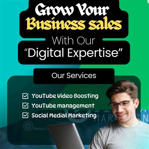 Boost Your Brand With My Social Media Marketing Service Rashedul Islam Posted On The Topic