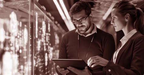 6 Reasons To Choose Fieldcode Fsm For The It Industry