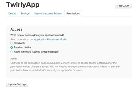 Installing Ruby 21 And Twitter Api Gems On Stanford Farmshare