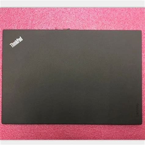 Laptop Top Panel Lenovo T460 At ₹ 650piece Graphics Card In