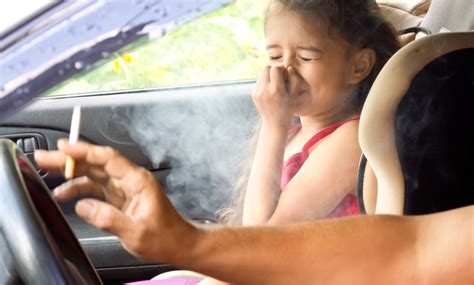 Effects Of Secondhand Smoke On Non Smokers Tata 1mg Capsules