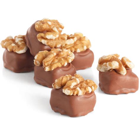 Marzipan Chocolate Luxury Chocolate Ts Friars