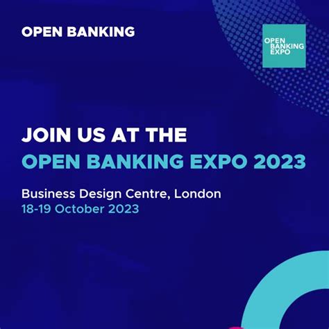 Open Banking On Linkedin Openbanking Openfinance Opendata