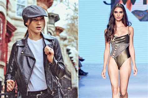 Why Runway Models Are Furious With Kendall Jenner