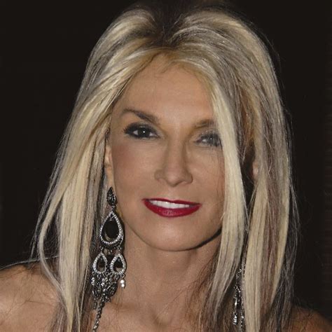 Edie Laquer President Laquer Corporate Realty Group Linkedin