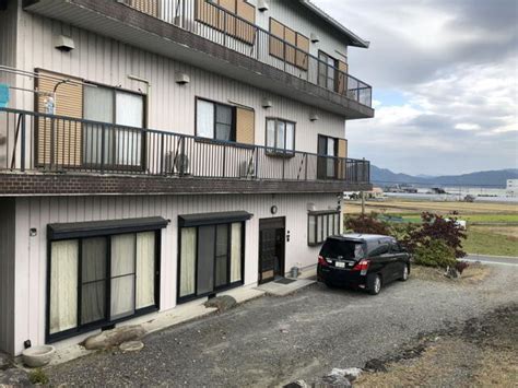 不動産ジャパン物件詳細岐阜県揖斐郡池田町般若畑揖斐駅の物件情報中古一戸建