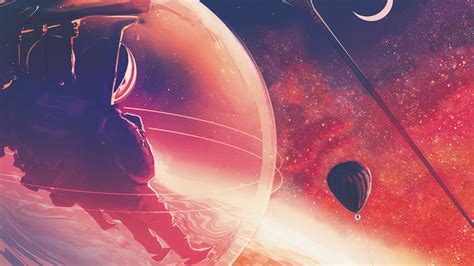 55 Cancri E — Guided Tour Nasa Science