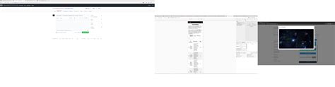 Vulnerabilities Tag Dropdown Misaligned And Can Overlap In