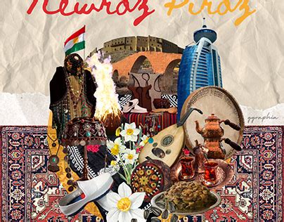 Newroz Projects Photos Videos Logos Illustrations And Branding
