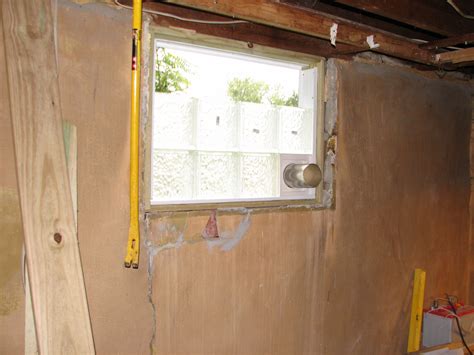 Windows Home Improvement Stack Exchange Blog