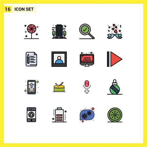 Coloring Pencils Vector Art Icons And Graphics For Free Download