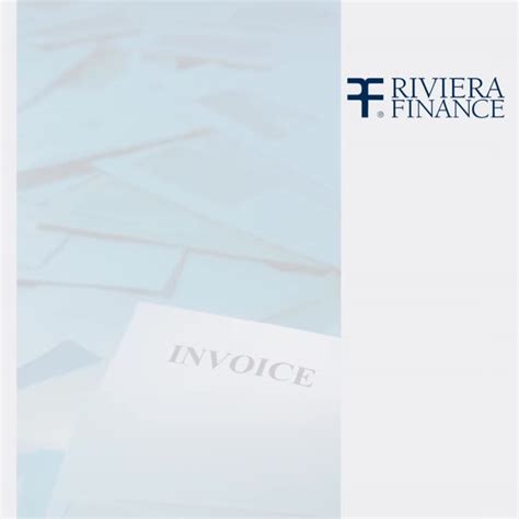 Thavi Rath Posted On Linkedin