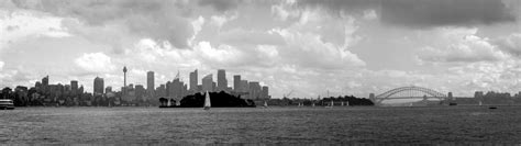 Interock Pty Ltd Sydney Nsw