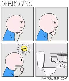 47 DevOps And Everything Technical Ideas Programmer Humor Programming Humor Programmer Jokes