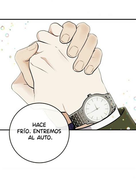 Ese es mi Hijo Capítulo 51 00 Visor TMO Manga Ese es mi Hijo Capítulo 51 00 Visor TMO Manga