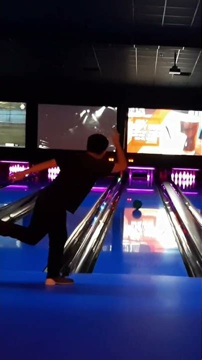 6 7 10 Split Conversion Youtube