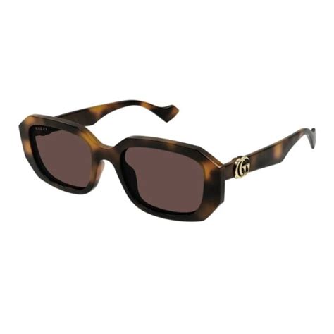 Gucci Sunglasses Sunlab Malta