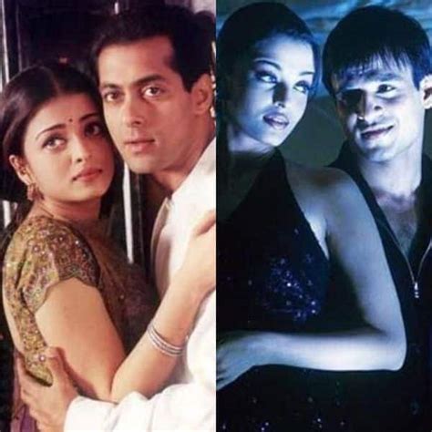 Vivek Oberoi Birthday A Look Back At The Timeline Of The Kaduva Actor